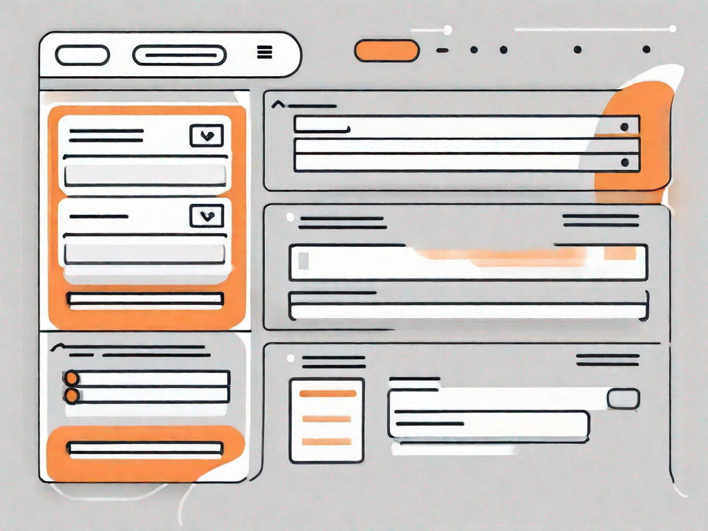 Design a Customer Return Request Page in Webflow - OKMG