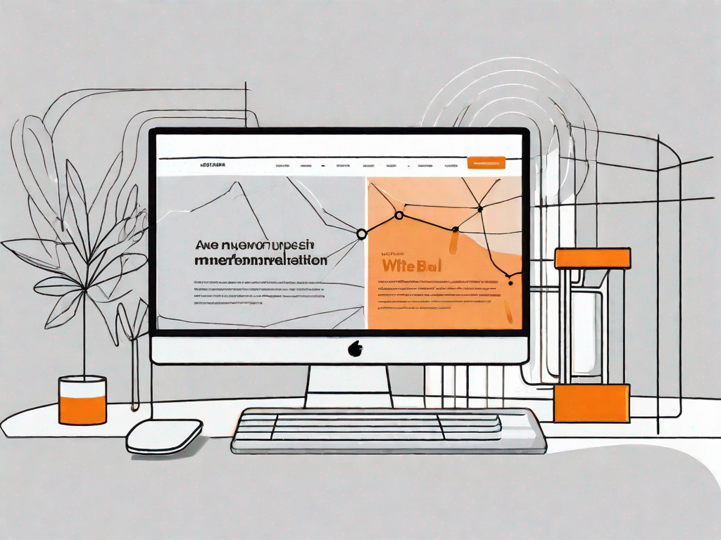 Add Custom Reviews for Webflow Products: Tutorial - OKMG