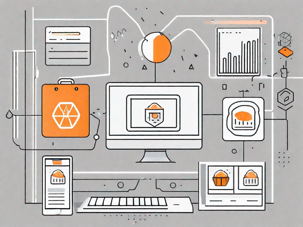 Create a Custom Affiliate Program for Webflow Products - OKMG