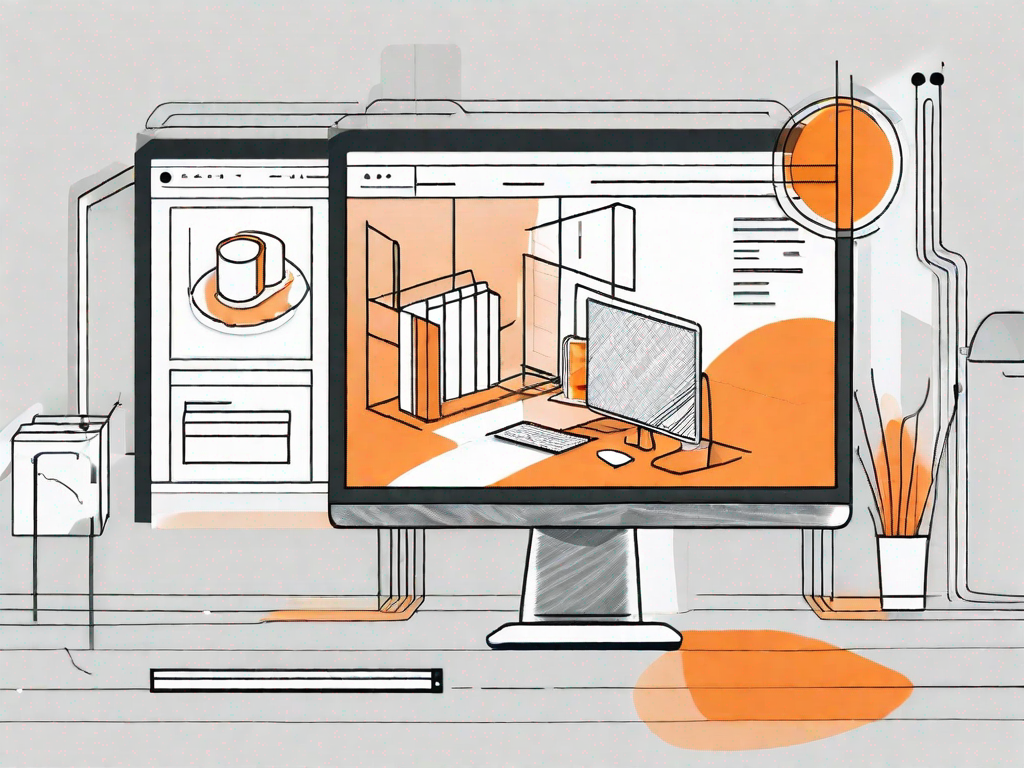 Custom Product Configurator in Webflow: How-To - OKMG