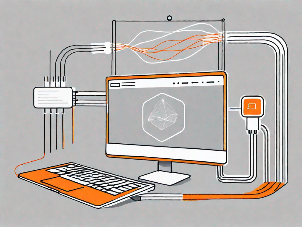 Webflow & Freshchat Integration: Simplified Guide - OKMG