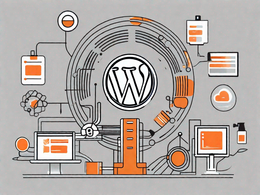 Optimize Your WordPress Database: How-To - OKMG