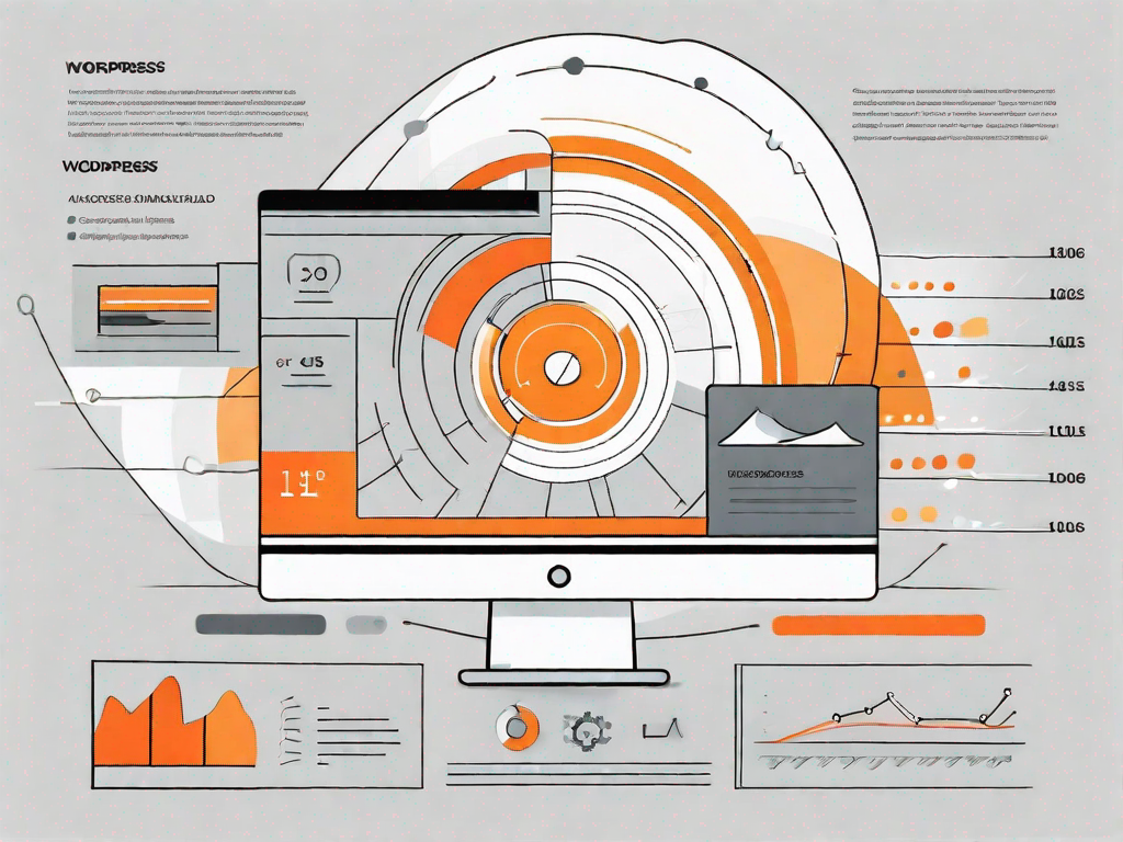 Wordpress User Roles And Capabilities Setup Guide Okmg