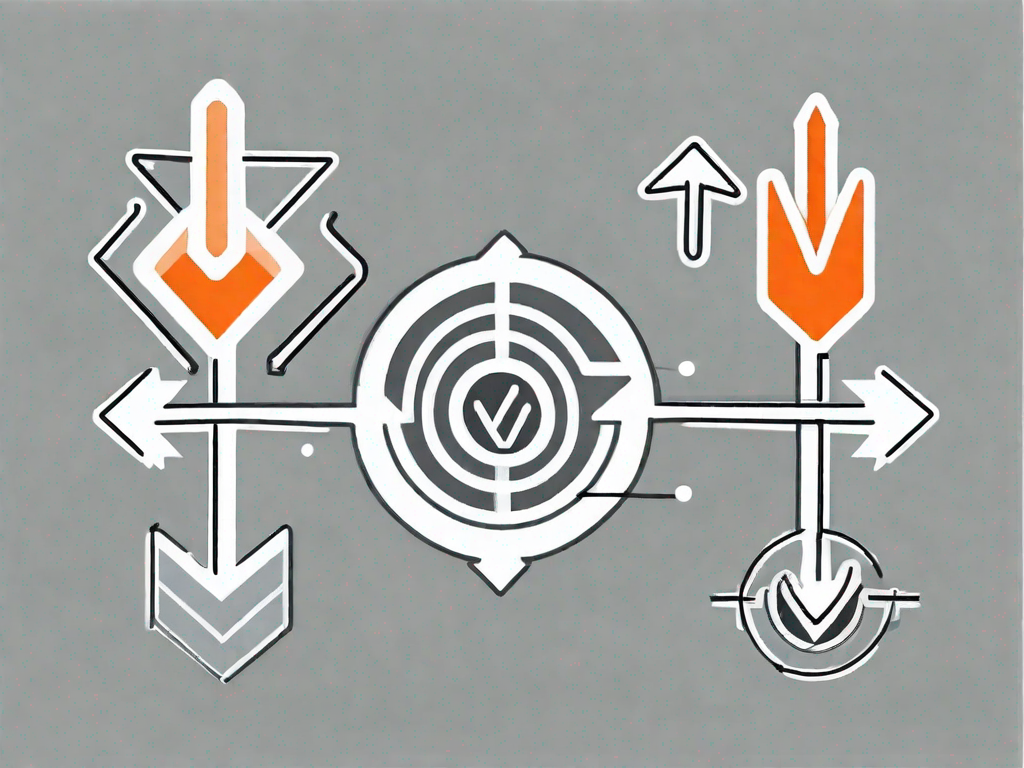 Amazon S3 WordPress Integration: A Comprehensive Guide - OKMG