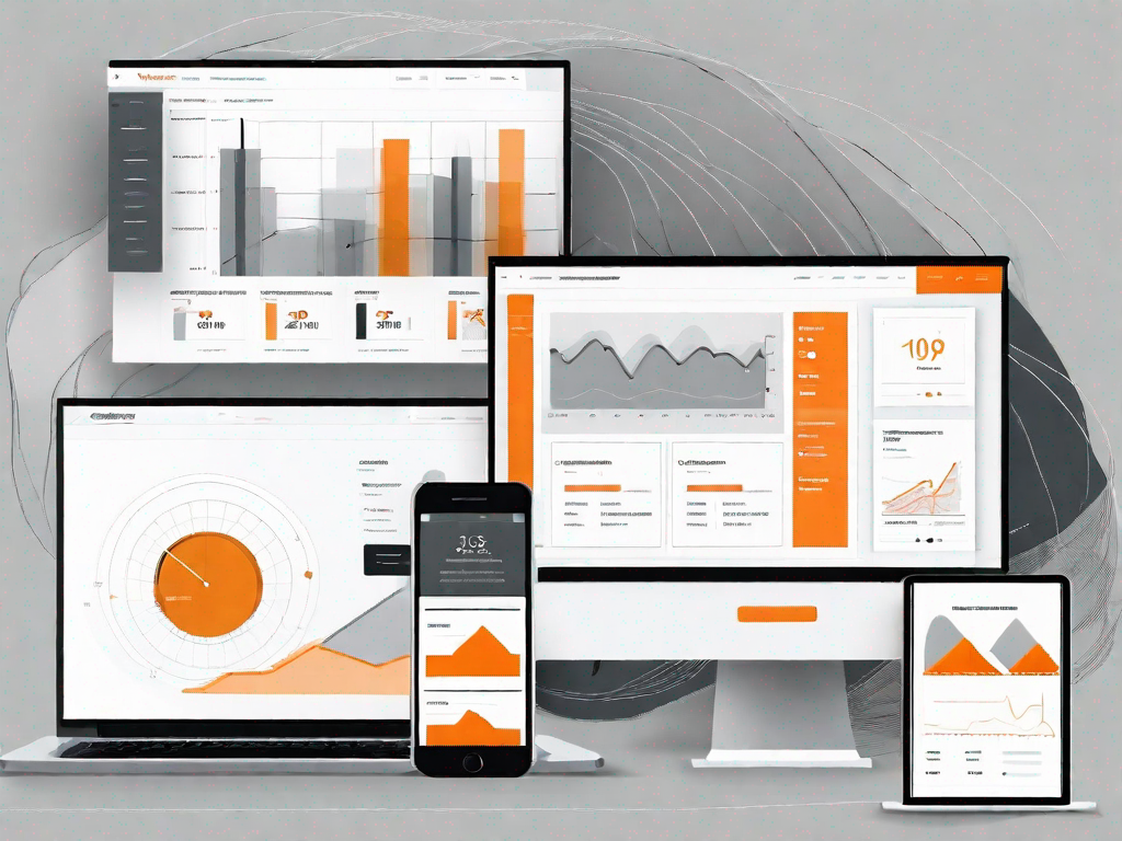 Mastering Post Revisions Setup in WordPress - OKMG