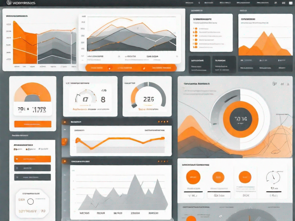 WordPress Custom Fields: Setup & Application Guide - OKMG