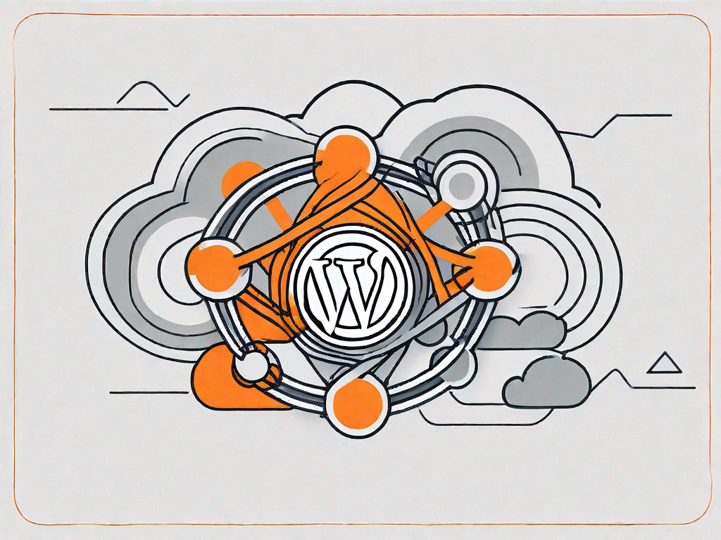 Enhance WordPress with Cloudflare: Integration Guide - OKMG