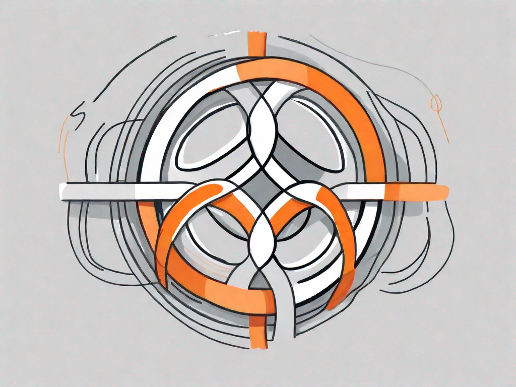 WordPress and Slack Seamless Integration Techniques - OKMG