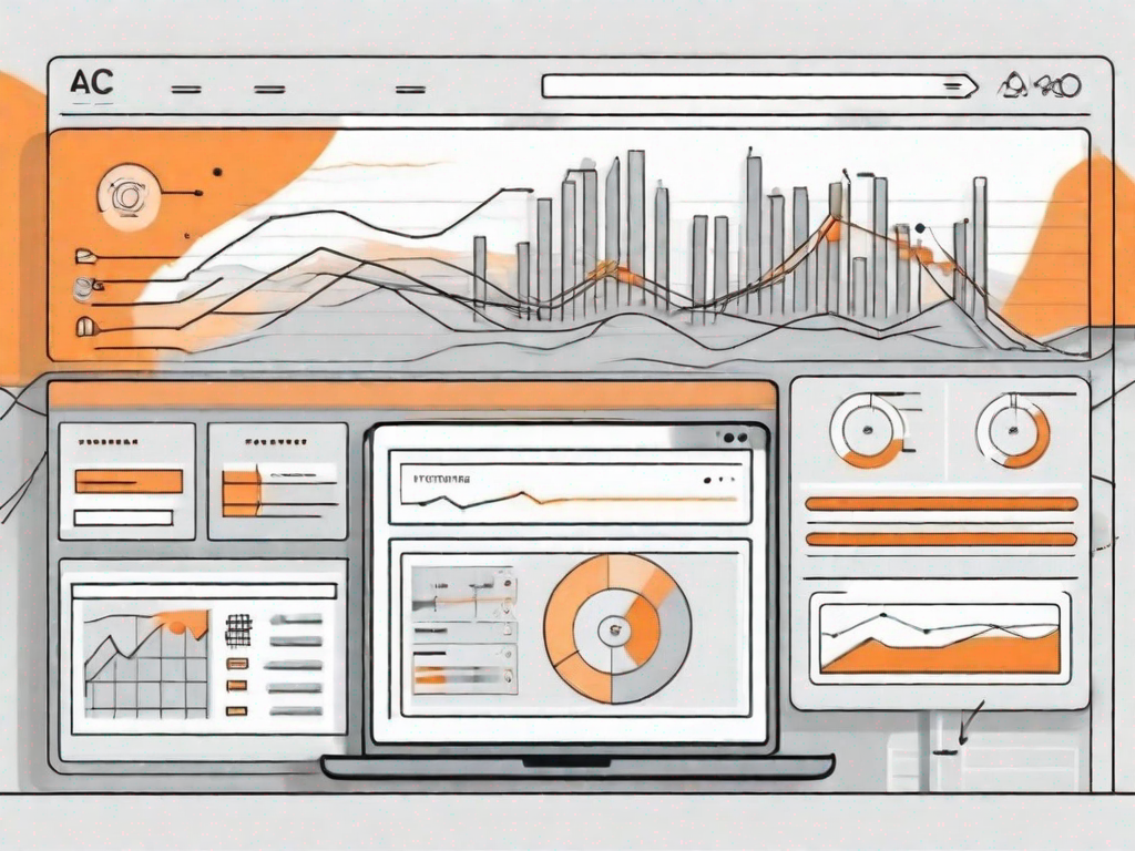 Customizing User Profiles in WordPress: A Detailed Guide - OKMG