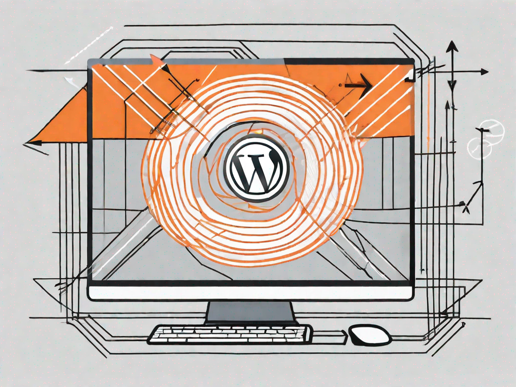 Printful E-commerce Integration with WordPress - OKMG