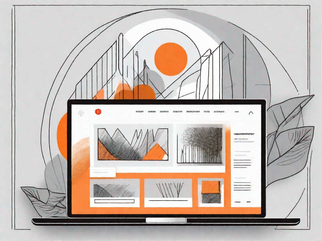 Adding a Pinterest Button to WordPress: Step-by-Step - OKMG