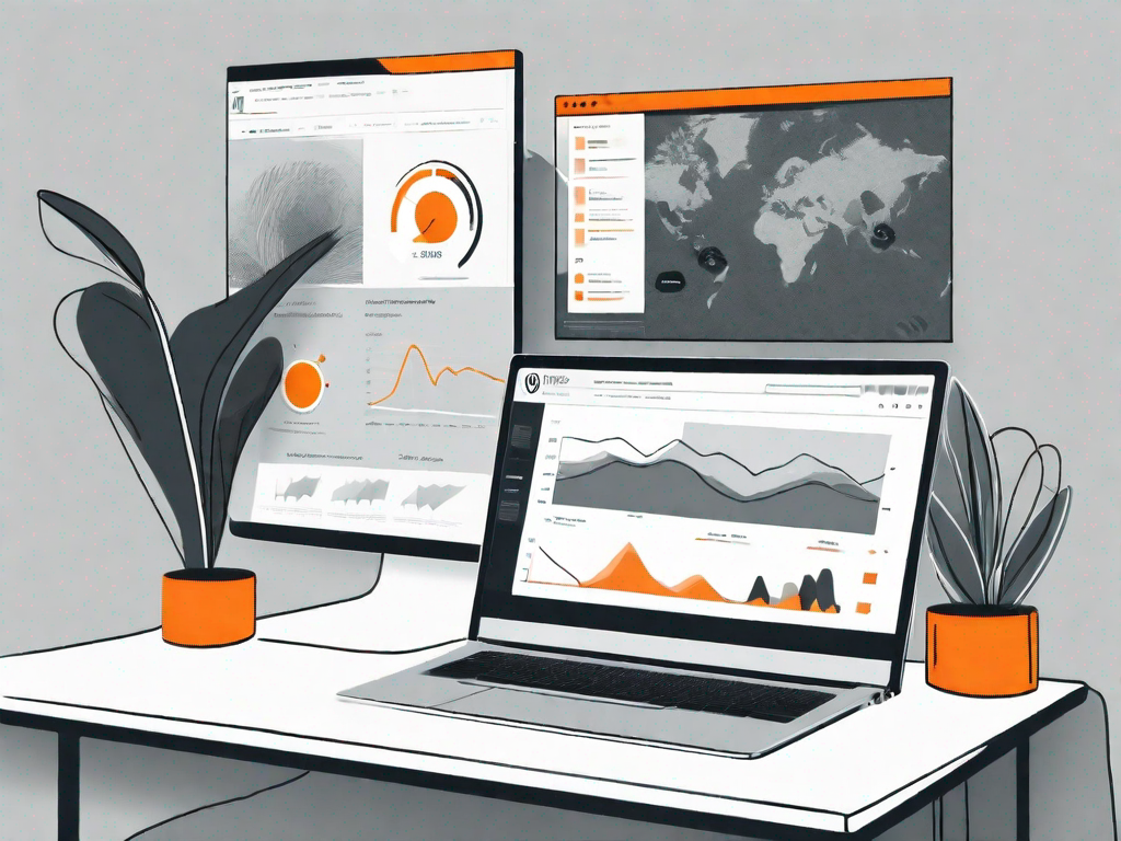 How to Add Custom Avatars to Your WordPress Site - OKMG