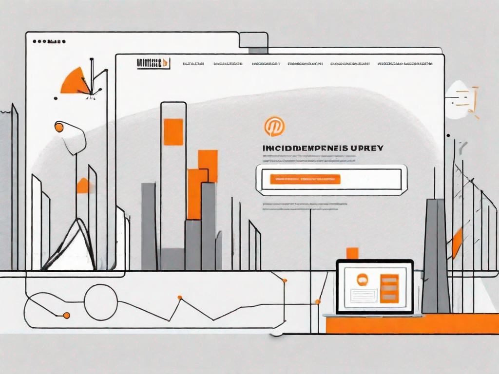 LinkedIn Share Button Implementation for WordPress - OKMG