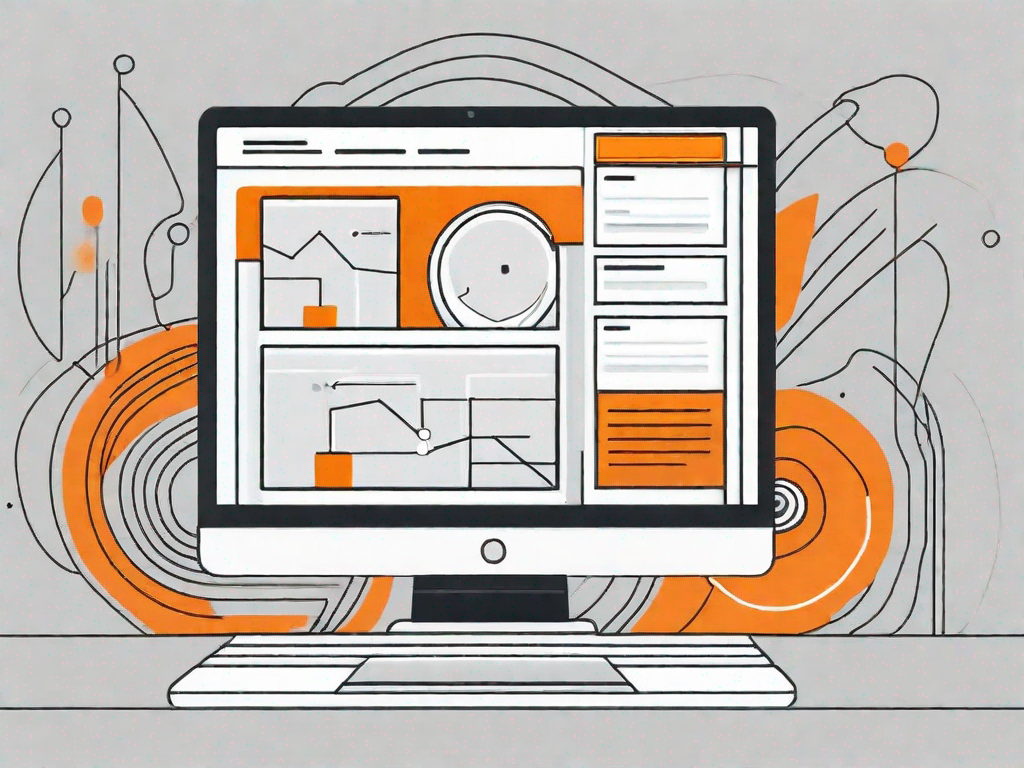 Adding a Custom Comment Form to WordPress Blogs - OKMG