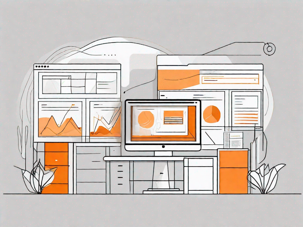 Custom Archive Page Design Tips for WordPress Sites - OKMG