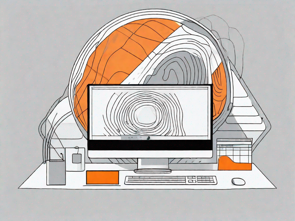 Adding a Custom Gravatar to WordPress: Step-by-Step - OKMG