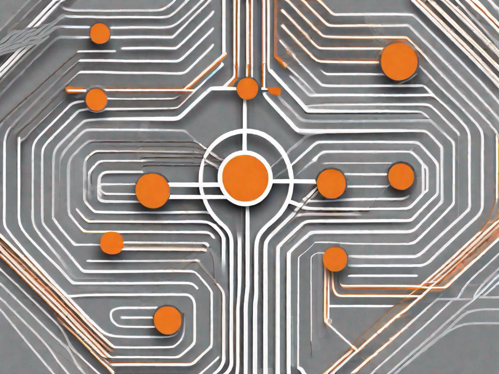 Authorize.Net Payment Gateway Integration with WordPress - OKMG