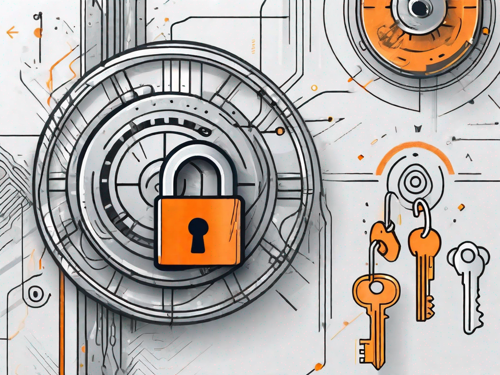 Custom User Login Setup for WordPress: Tips & Tricks - OKMG