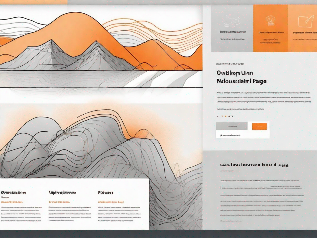 Creating a Custom Author Page in WordPress - OKMG