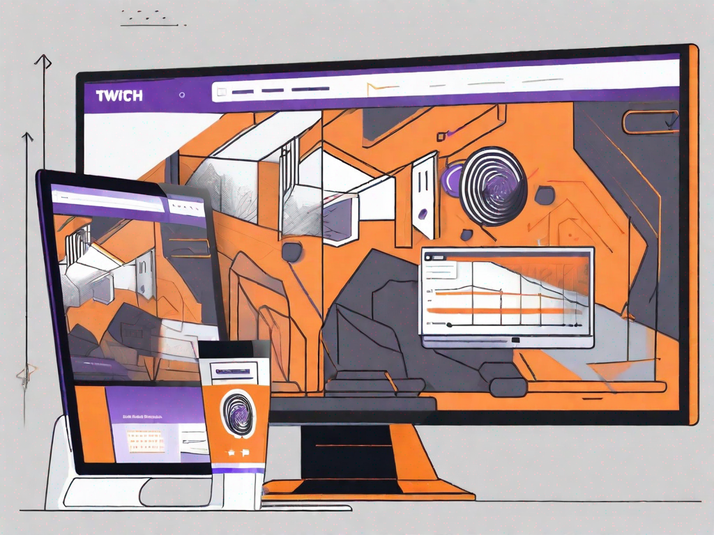 Twitch Streaming Embeds for WordPress: How-To - OKMG