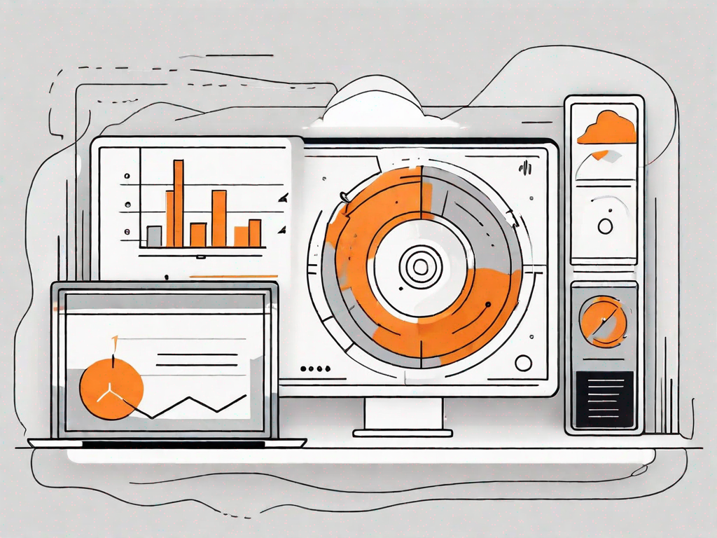 Setting Up Custom User Logout in WordPress - OKMG