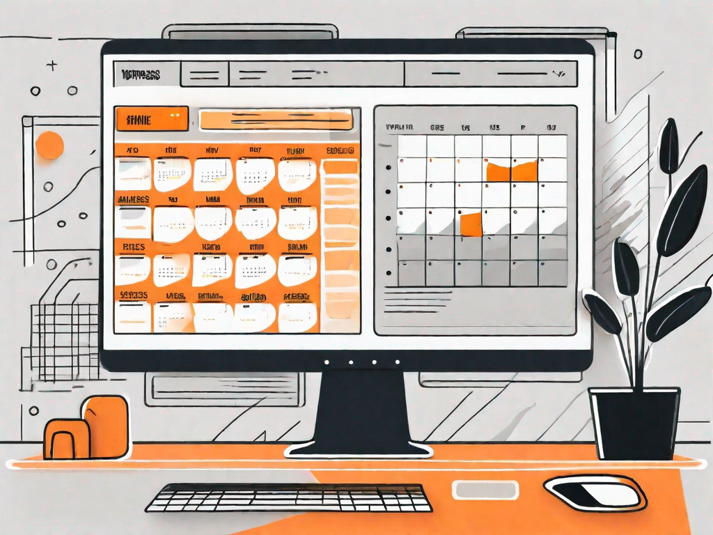 Custom Widgets in WordPress: A Comprehensive Guide - OKMG