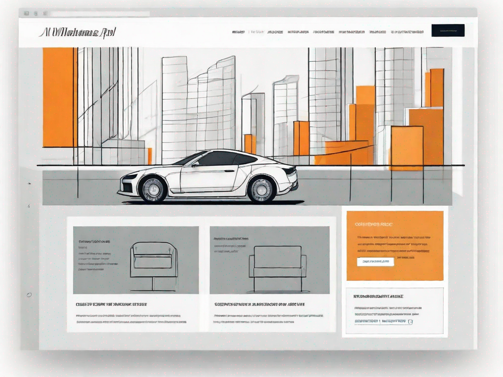 Custom Post Type Archive Pages in WordPress - OKMG