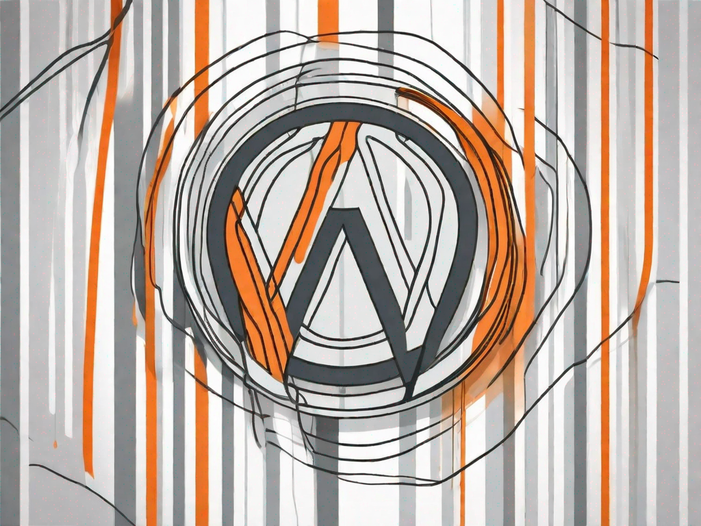 Stripe Connect for WordPress: Seamless Integration Guide - OKMG