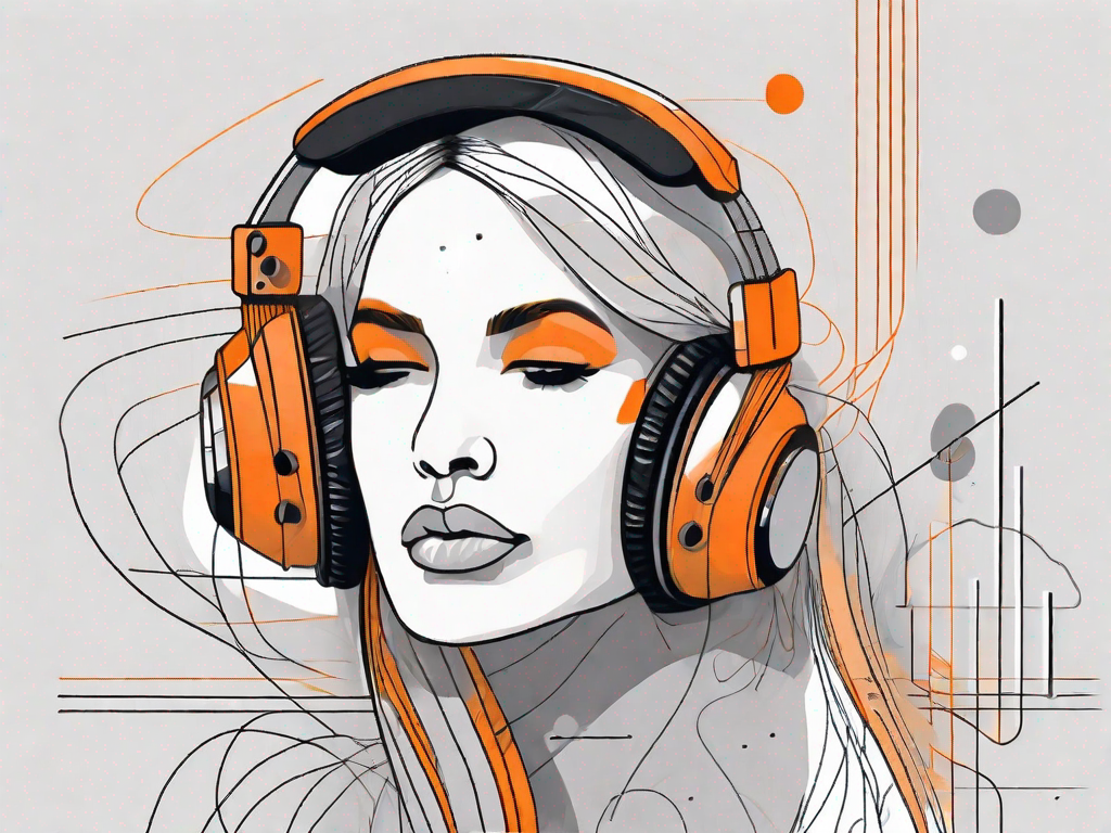 Mixcloud Music Embeds in WordPress: Step-by-Step - OKMG