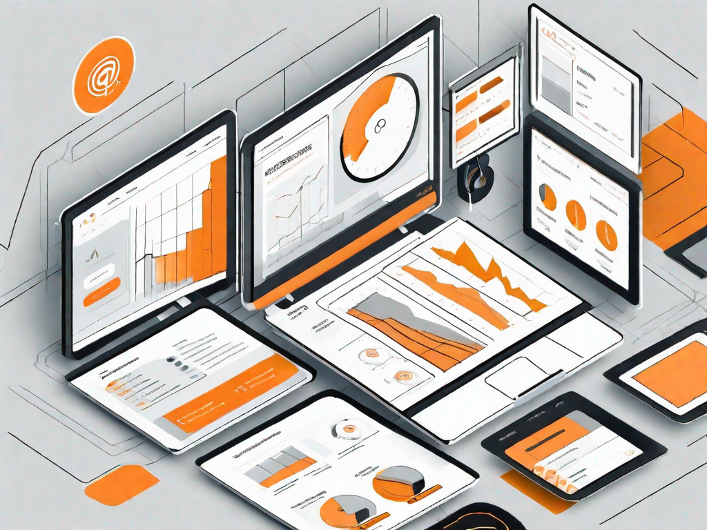 Custom User Account Pages in WordPress: Setup Guide - OKMG