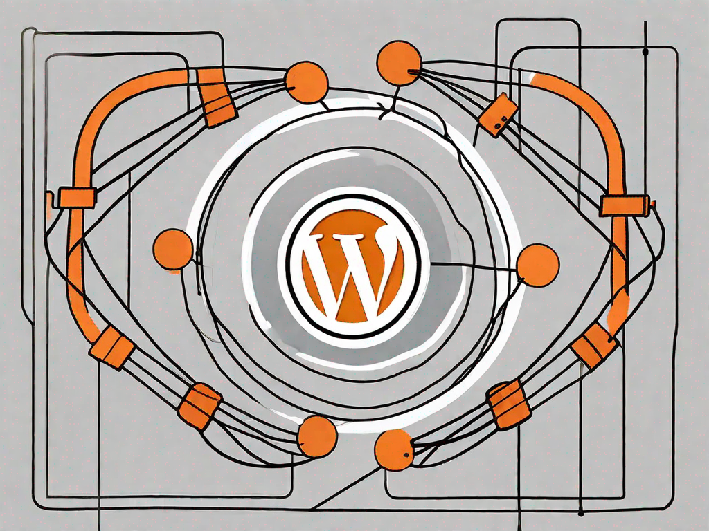 2Checkout Payment Integration for WordPress Explained - OKMG