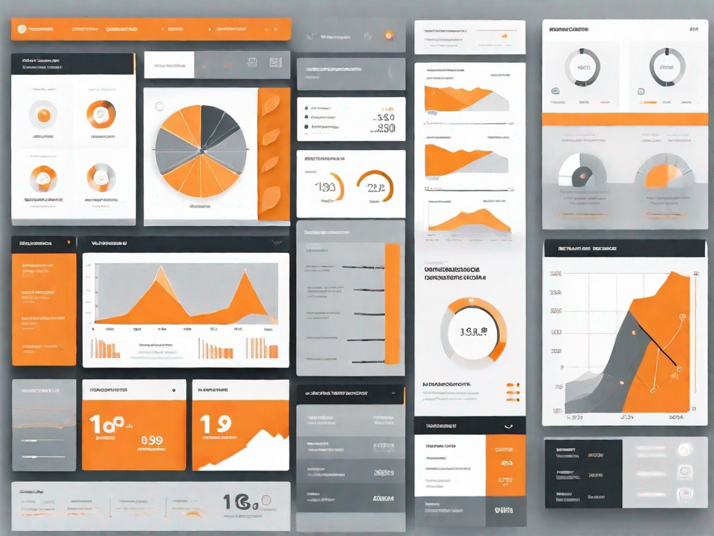 Custom User Dashboard Setup in WordPress Guide - OKMG