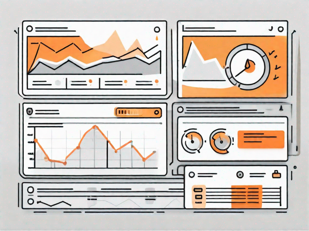 Custom User Notifications In Wordpress Tutorial Okmg