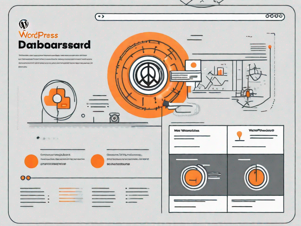 WordPress Custom Post Relationship Page Guide - OKMG