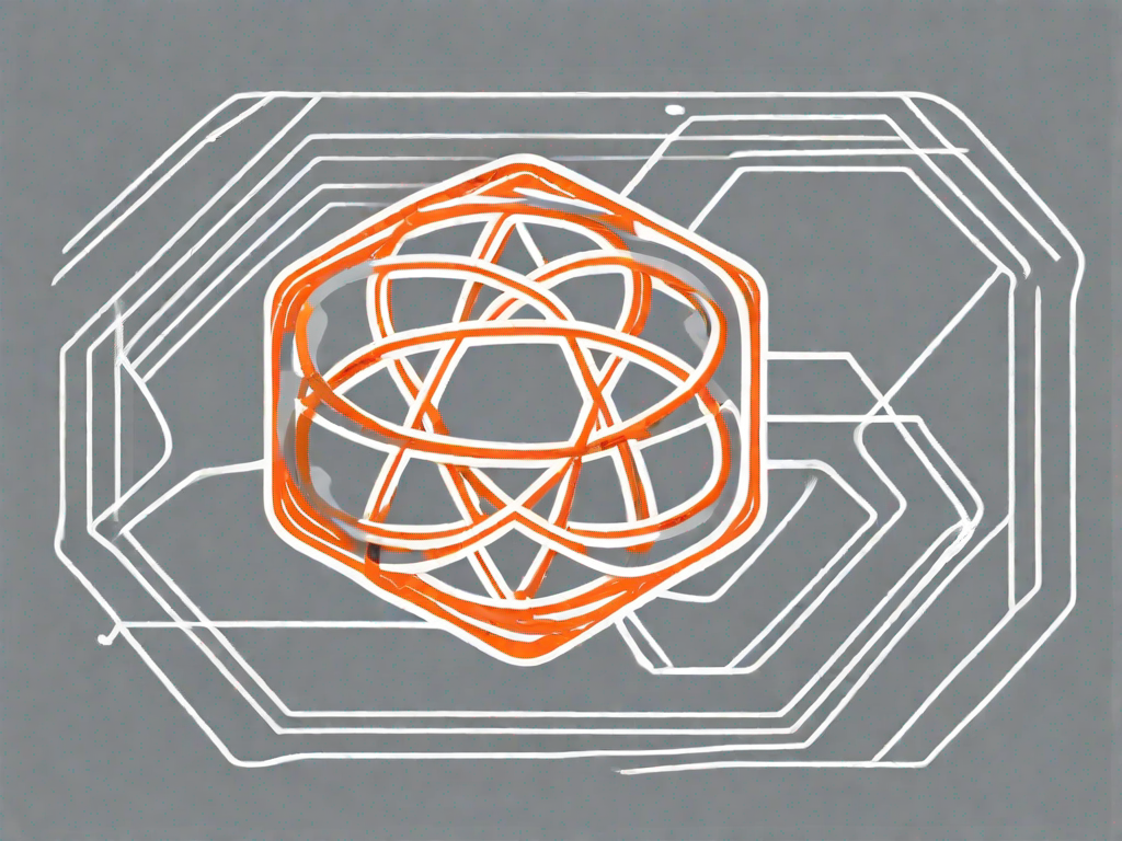 TransferWise WordPress Integration Steps - OKMG