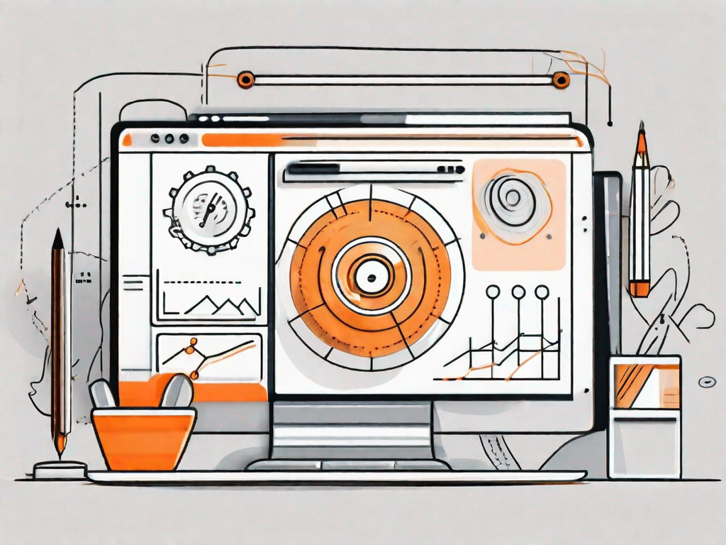 Set Up Custom User Activity Logs in WordPress - OKMG