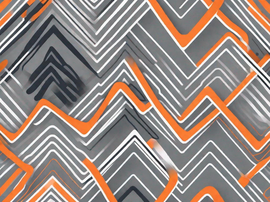 Venmo Integration Guide for WordPress - OKMG