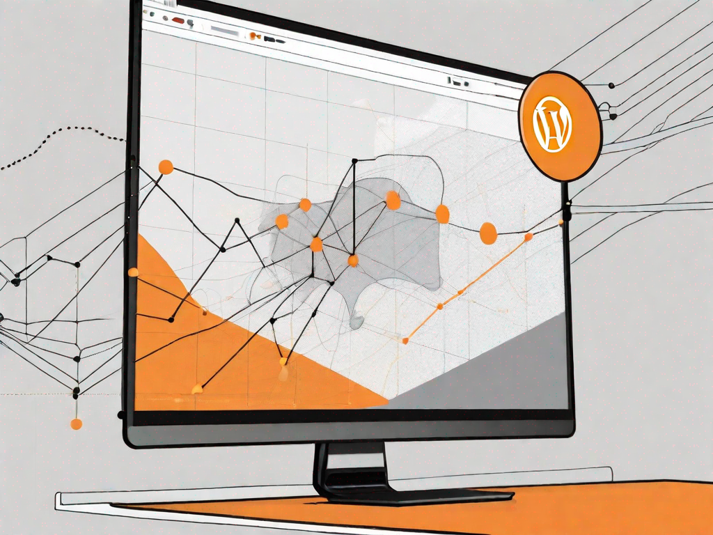 GitHub Repository Integration in WordPress - OKMG
