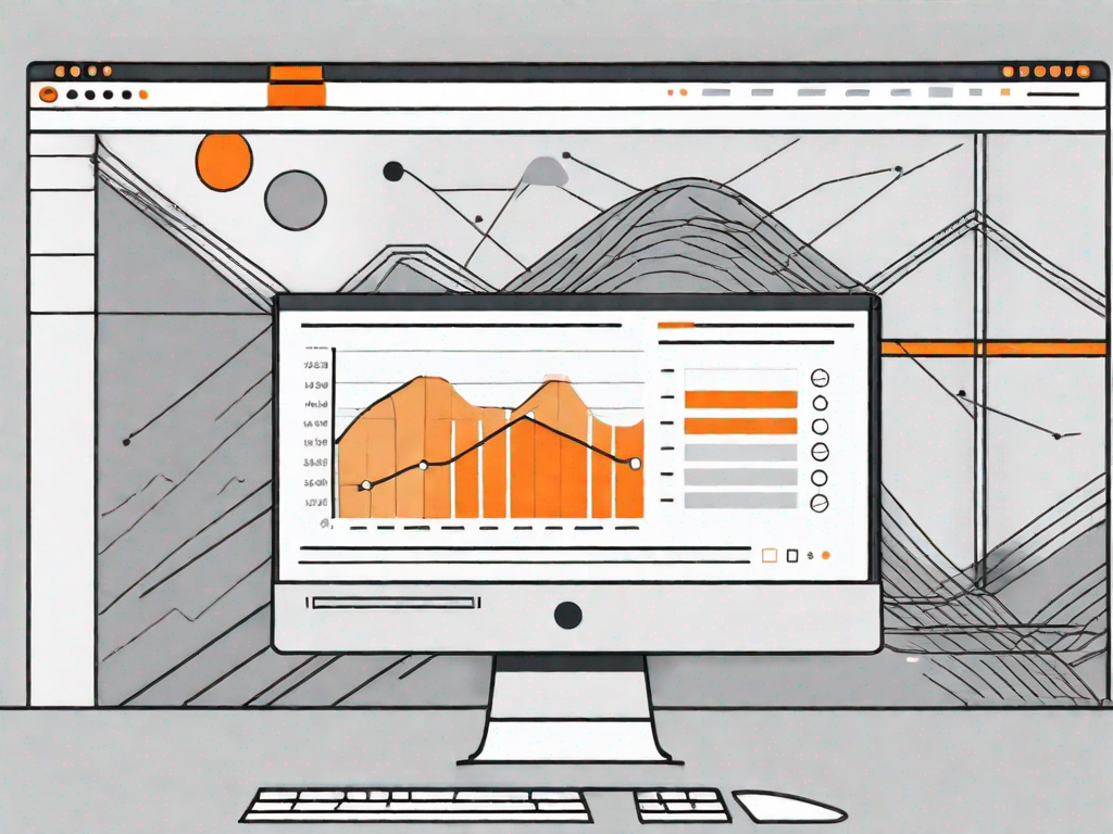 Custom Post Settings Page Creation in WordPress - OKMG