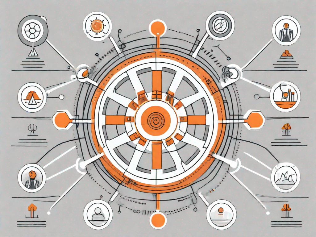 WordPress Custom User Roles Setup - OKMG