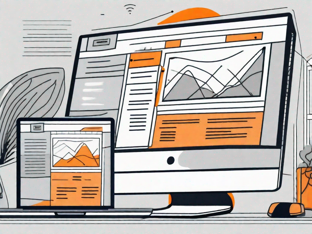 Add Custom Post Options Page to WordPress - OKMG
