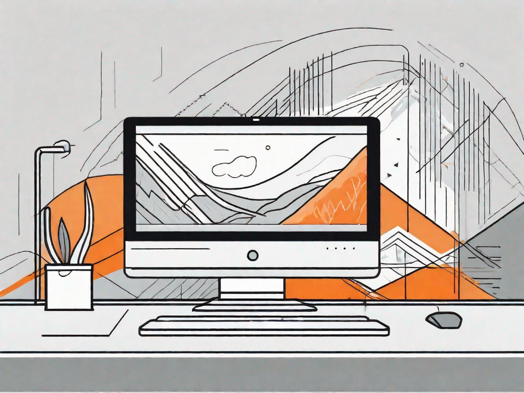 Custom Post Editor Features in WordPress - OKMG