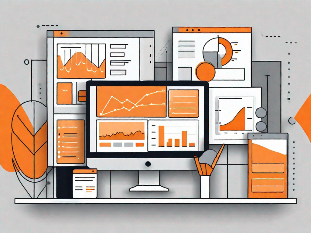 Setting Up Custom User Groups in WordPress - OKMG