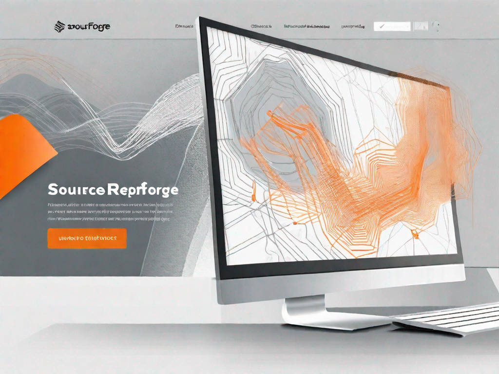 Add SourceForge Repository to WordPress - OKMG