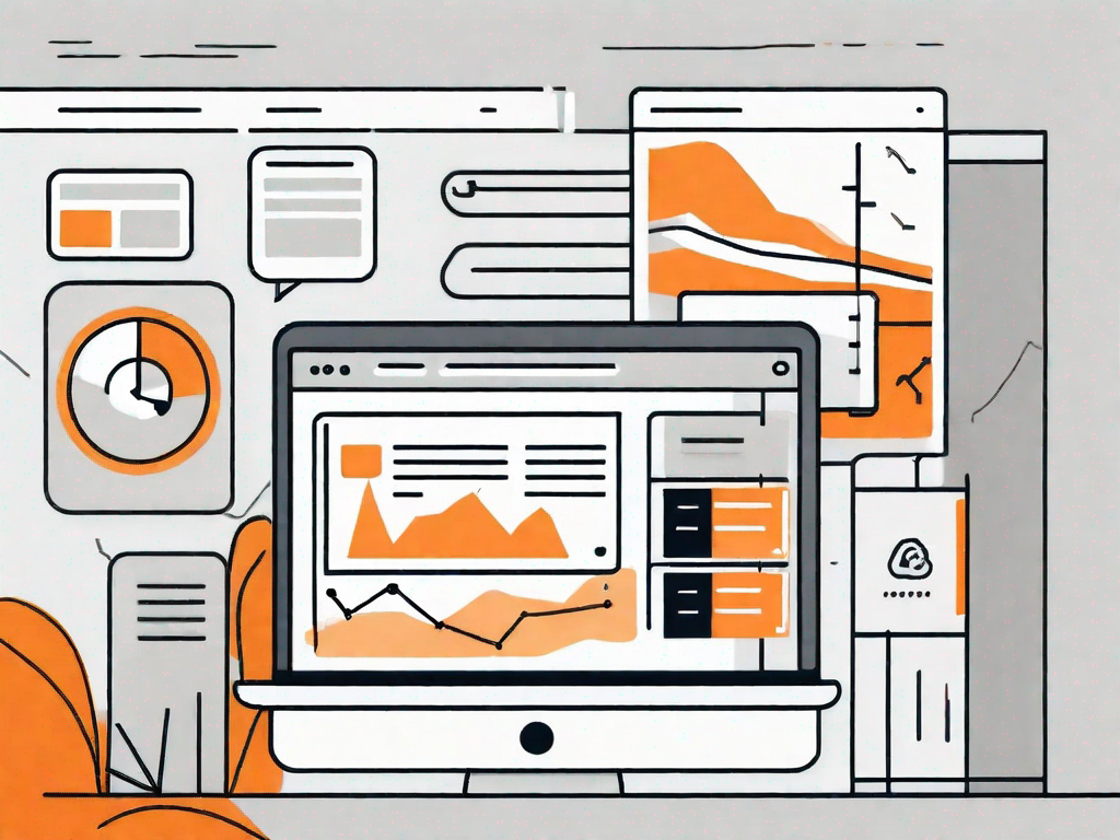 Custom Post Status Page for WordPress - OKMG