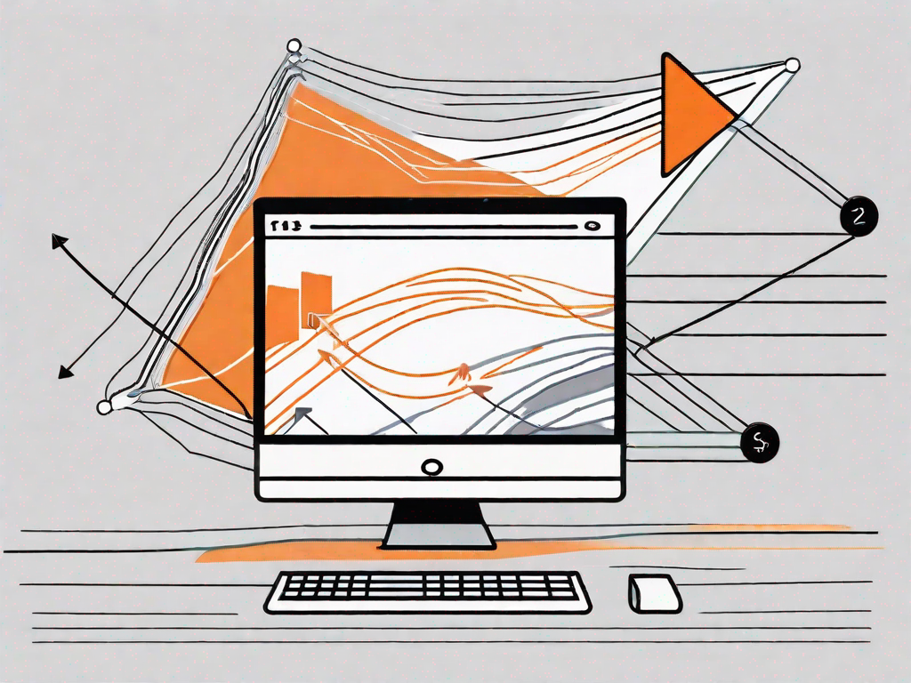 Microsoft Teams and WordPress Integration - OKMG