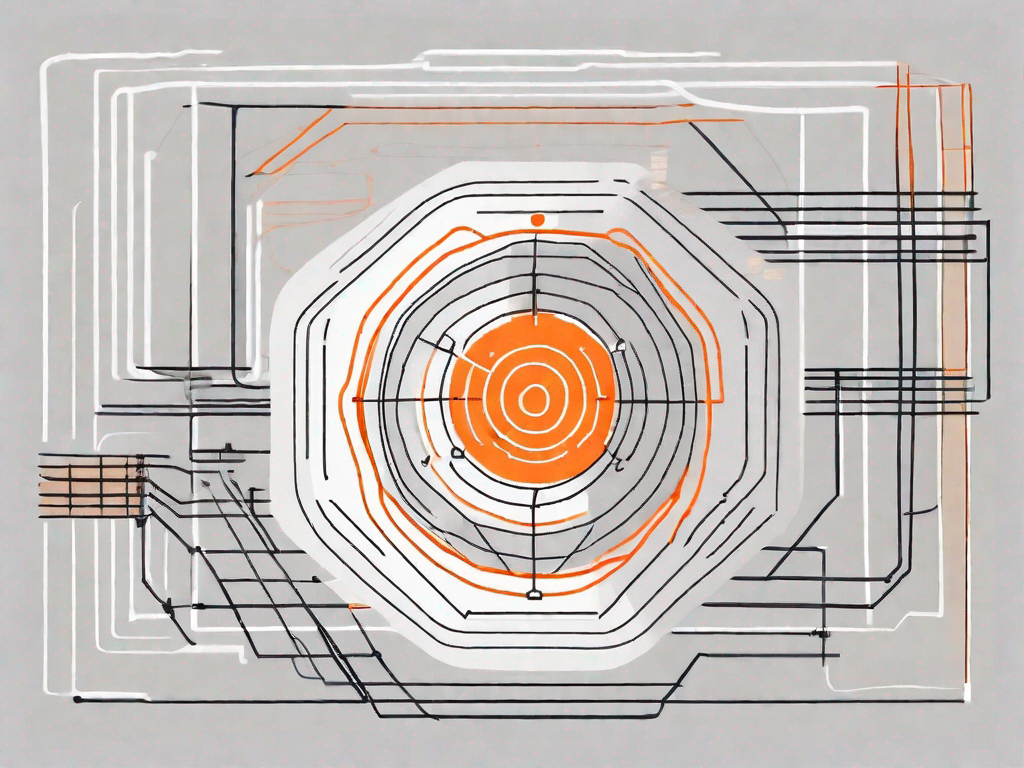 Custom Post Template Hierarchy in WordPress - OKMG
