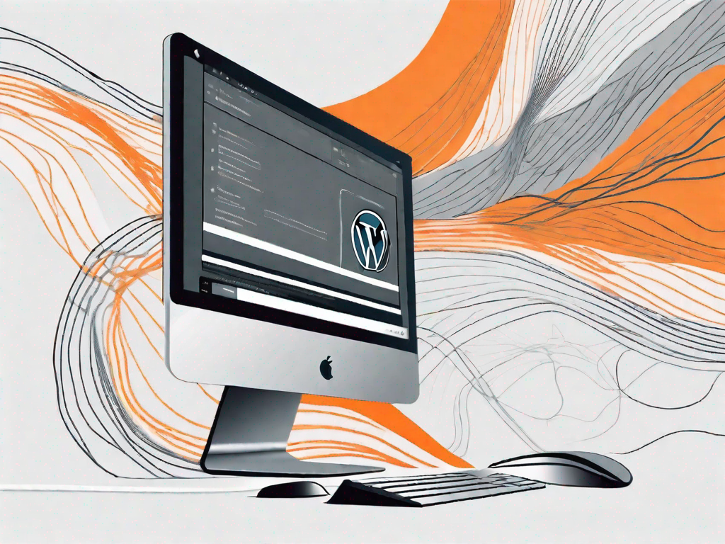 WordPress and Asana Integration Guide - OKMG