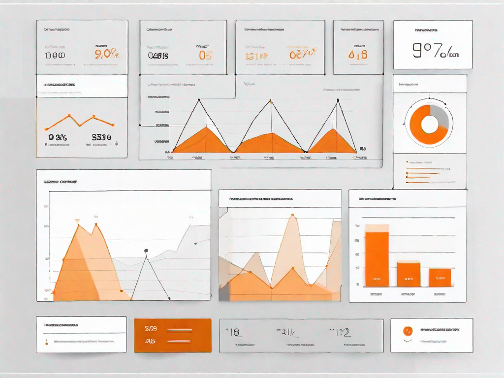 WordPress Custom User Analytics Setup - OKMG