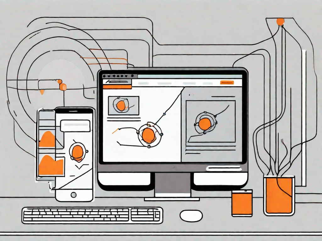 Slack Notifications Integration for WordPress - OKMG